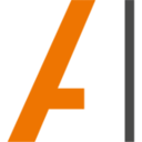 Aident Tools - Visual Studio Marketplace